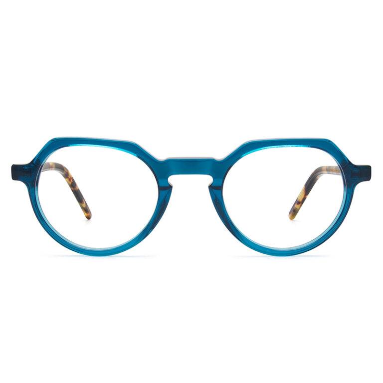 Frames Opticians - Better Frames | Price | Experience | Home