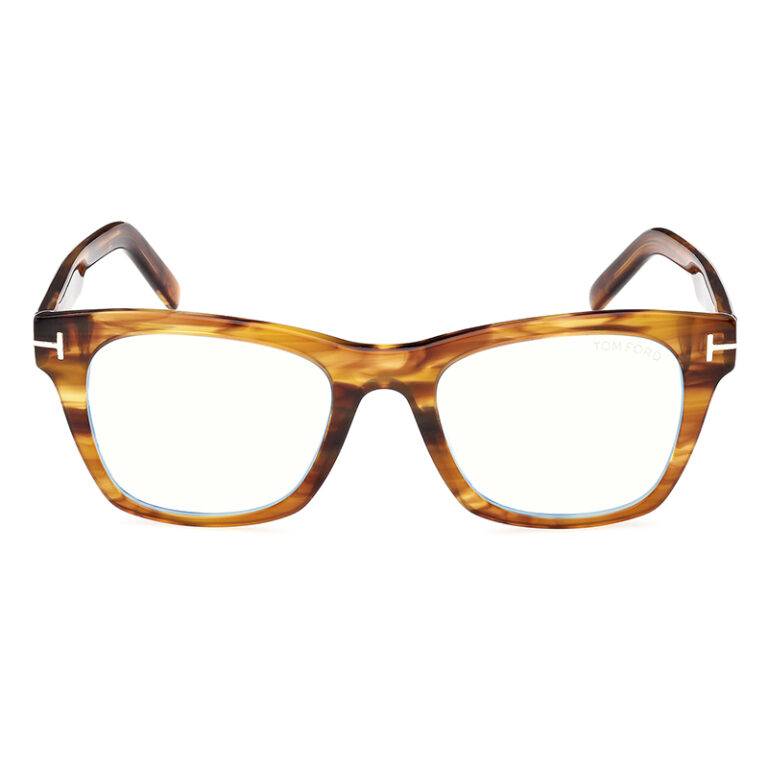 Frames Opticians - Better Frames | Price | Experience | Home