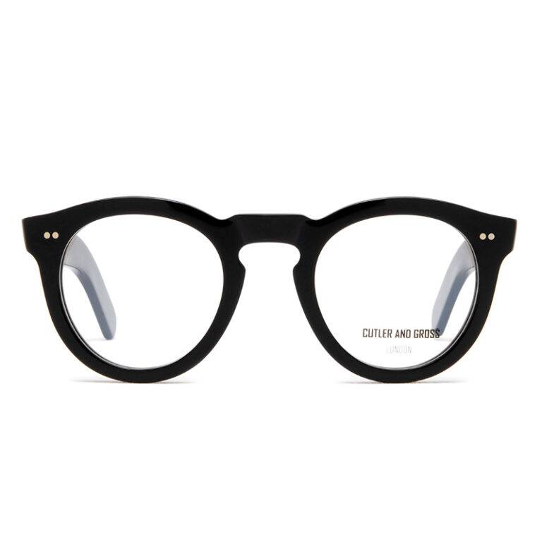 Frames Opticians - Better Frames | Price | Experience | Home